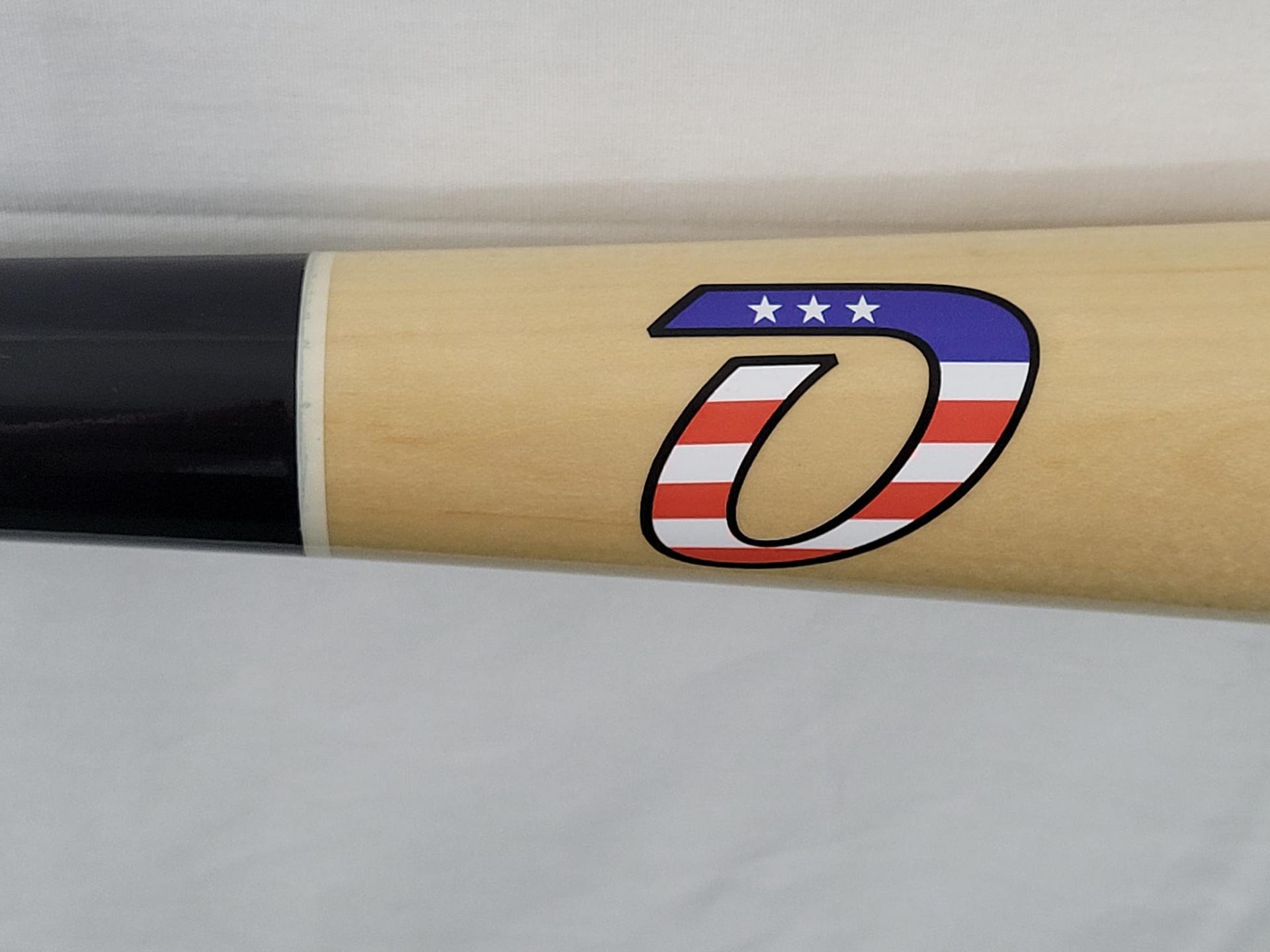 Professional Custom Wood Baseball Bats | Orion Bats